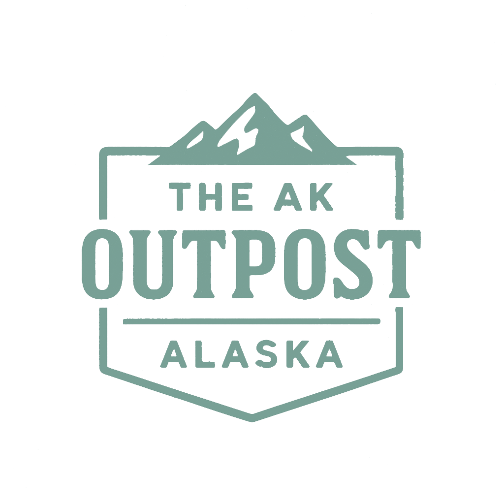 The AK Outpost - Where Alaska Gathers